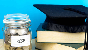 What Is An Resp How Does A Registered Education Savings Plan Work